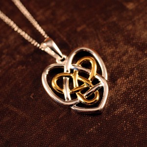 Merrow: Unraveling the Enchanting Irish Mythology of Sea Maidens – The ...