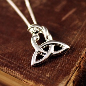 Merrow: Unraveling the Enchanting Irish Mythology of Sea Maidens – The ...