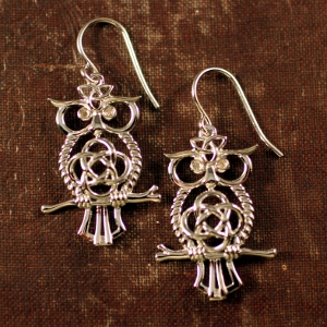 The Legendary Irish Princess Isolde – The Irish Jewelry Company's Blog