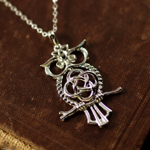 The Legendary Irish Princess Isolde – The Irish Jewelry Company's Blog