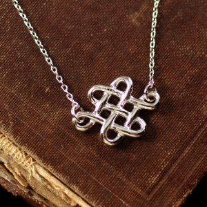 The Legendary Irish Princess Isolde – The Irish Jewelry Company's Blog