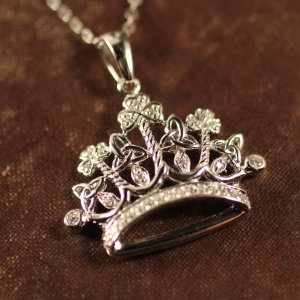 Merrow: Unraveling the Enchanting Irish Mythology of Sea Maidens – The ...