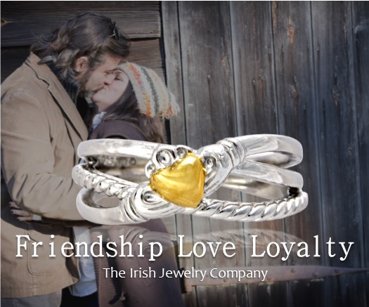 Merrow: Unraveling the Enchanting Irish Mythology of Sea Maidens – The ...